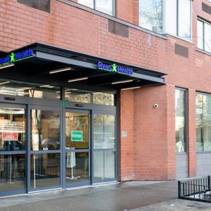 JUNO MEDICAL - HARLEM - Updated August 2025 - 64 Reviews - 2298 ...