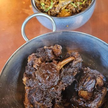 CANE - Updated August 2025 - 954 Photos & 680 Reviews - 403 H St NE ...