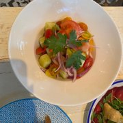 CALL ME GABY - 453 Photos & 257 Reviews - Italian - 22 Washington Ave ...