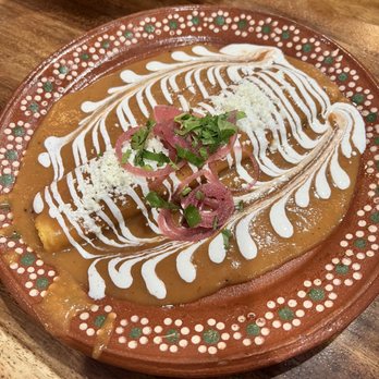 ROSA MADERA - Updated January 2025 - 1146 Photos & 805 Reviews - 2158 ...