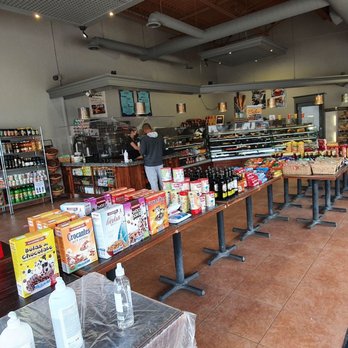 CALDENSE BAKERY - Updated January 2026 - 442 Holland Street W, Bradford ...