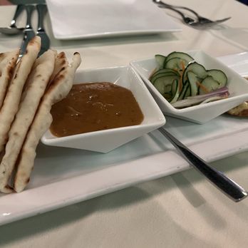 CHEF CHAI - Updated September 2025 - 3869 Photos & 965 Reviews - 1009 ...