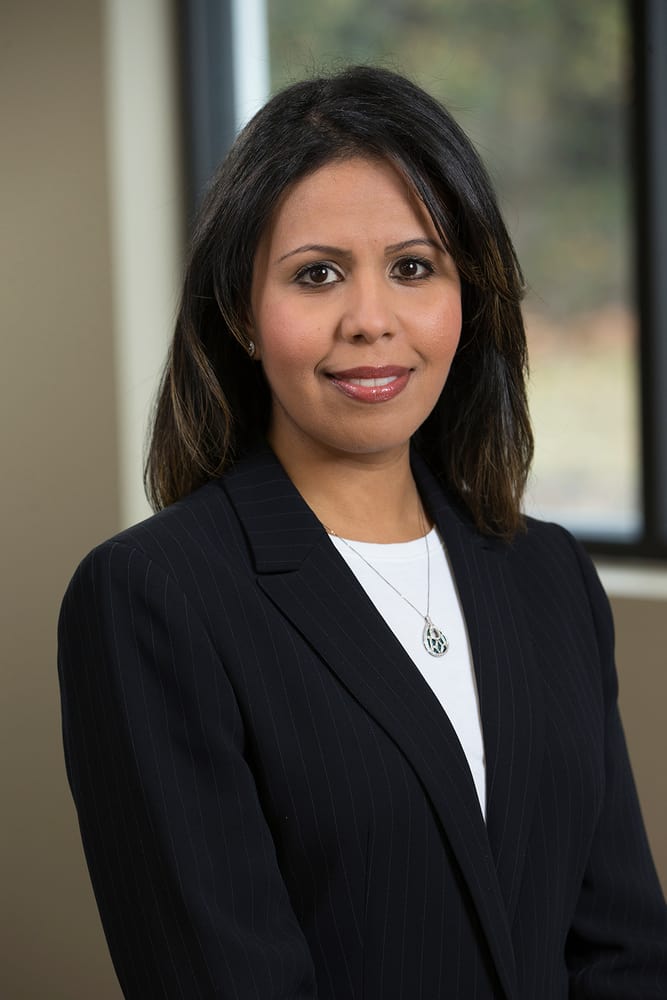 RANIA ABDEL-RAHMAN, MD - 4168 Southpoint Pkwy, Jacksonville, FL - Yelp