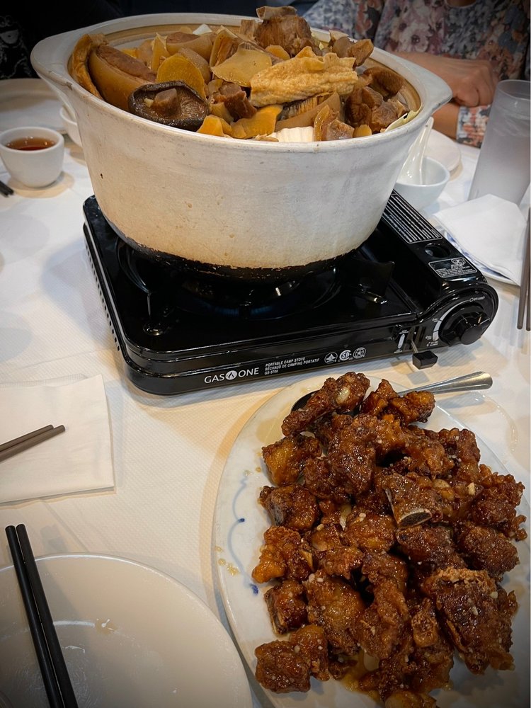 WING KEE RESTAURANT - Updated October 2025 - 67 Photos & 41 Reviews ...