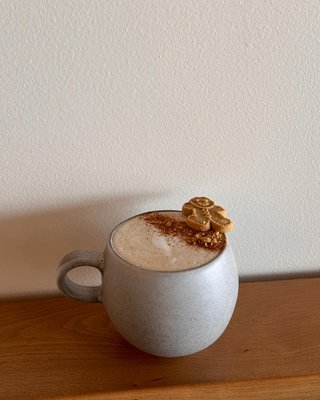 AZÚCAR - Updated June 2024 - 91 Photos & 52 Reviews - 2843 S 5600 W ...