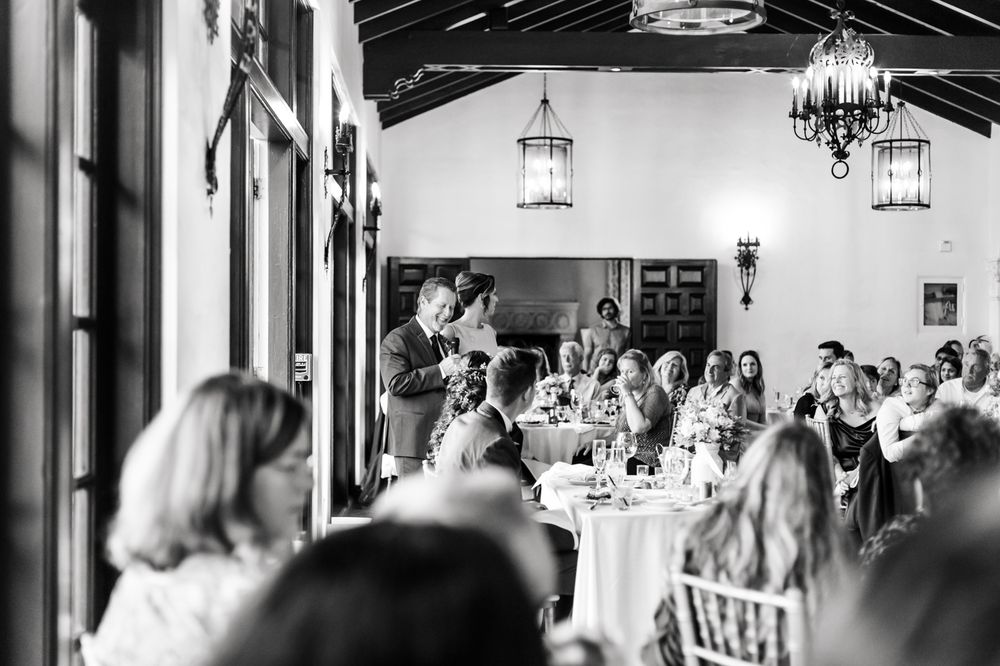 SEQUOYAH COUNTRY CLUB - Updated December 2024 - 200 Photos & 75 Reviews ...