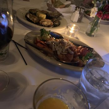 HAL’S THE STEAKHOUSE - Updated November 2024 - 774 Photos & 938 Reviews ...