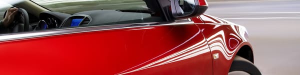 TINKER TAGS - Updated December 2025 - 18 Reviews - 2839 S Douglas Blvd ...