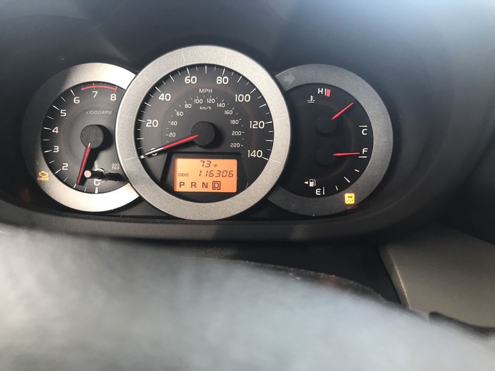 Precision Tune Auto Care, Wilmington | Roadtrippers