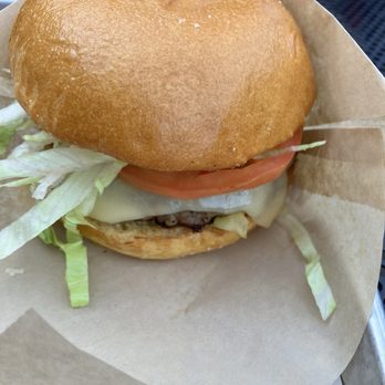 CLARK BURGER - Updated January 2026 - 300 Photos & 333 Reviews - 5906 ...