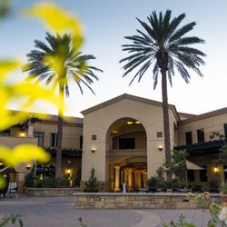 CALIFORNIA BAPTIST UNIVERSITY - 52 Photos & 74 Reviews - Colleges ...