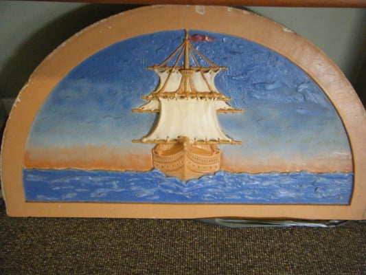 LAKEVILLE PUBLIC LIBRARY - Updated September 2025 - 18 Photos - 4 ...