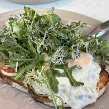 OEB BREAKFAST - VICTORIA - Updated December 2025 - 126 Photos & 47 ...