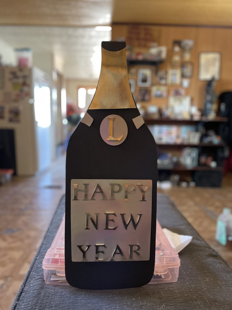 COME PARTY WITH STEPH - Tucson, Arizona - Party & Event Planning ...