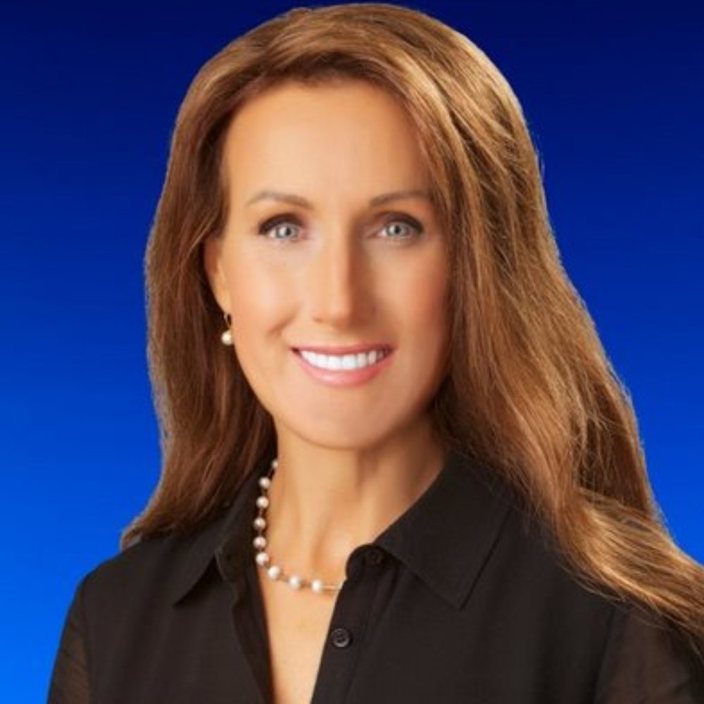 Candice Combs's Instagram, Twitter & Facebook on IDCrawl