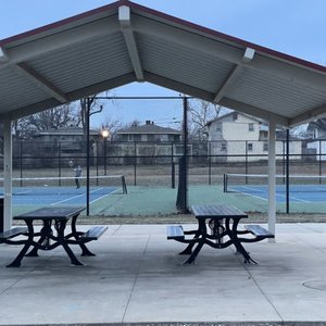 WESTWOOD FAMILY AQUATIC CENTER - Updated October 2025 - 1017 Fairway Dr ...