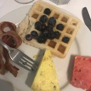 VILLAGGIO RISTORANTE - 79 Photos & 130 Reviews - Italian - 1242 Lake St ...