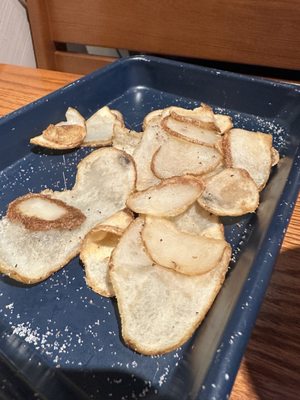 BUCKET SHACK - Updated January 2026 - 1212 S Ironwood Dr, South Bend ...