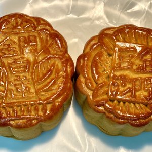 GOLDEN GATE BAKERY - 2867 Photos & 3418 Reviews - 1029 Grant Ave, San ...