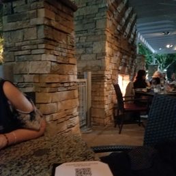 THE KEG STEAKHOUSE + BAR - TEMPE - Updated July 2024 - 533 Photos & 639 ...