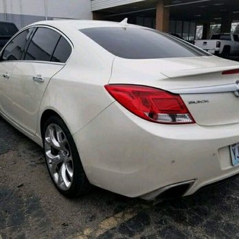 DAVE SINCLAIR AUTOMOTIVE - Updated December 2025 - 10 Photos - 5655 S ...