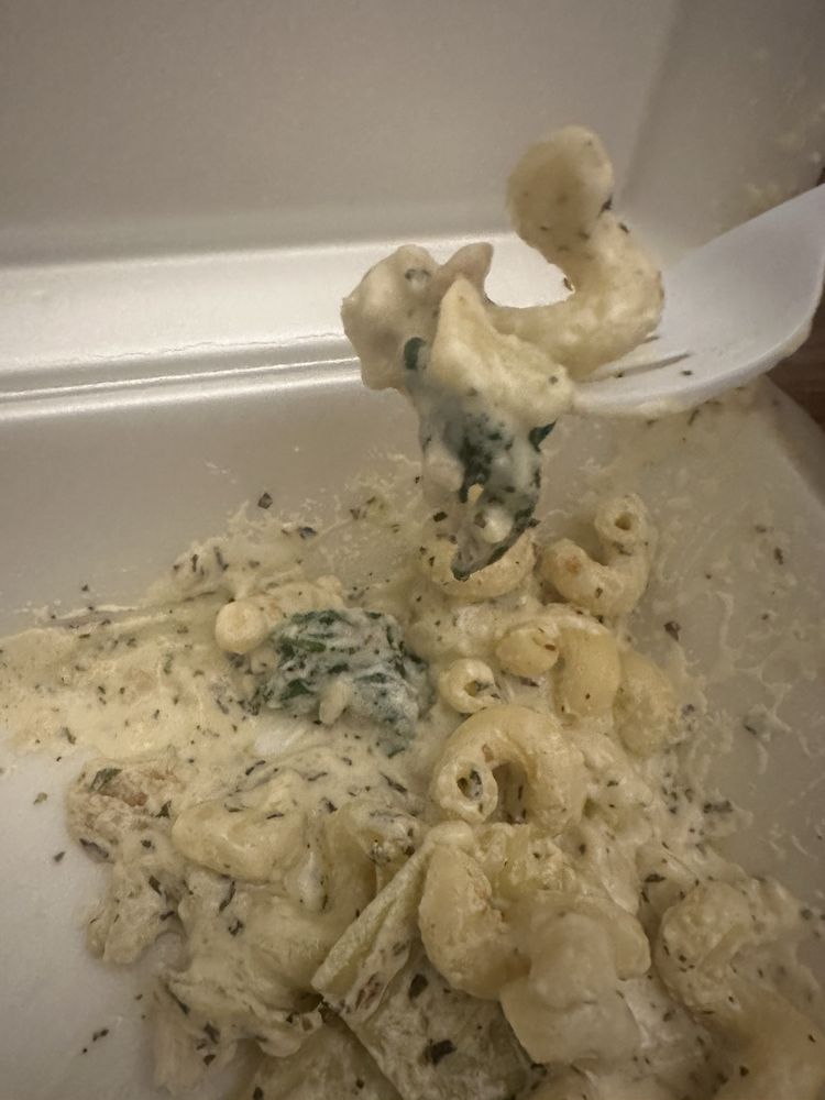 PASTA EXPRESS - Updated November 2025 - 39 Reviews - 3250 E Battlefield ...