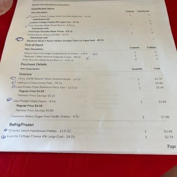 TOM THUMB - Updated December 2025 - 24 Photos & 35 Reviews - 3070 N ...