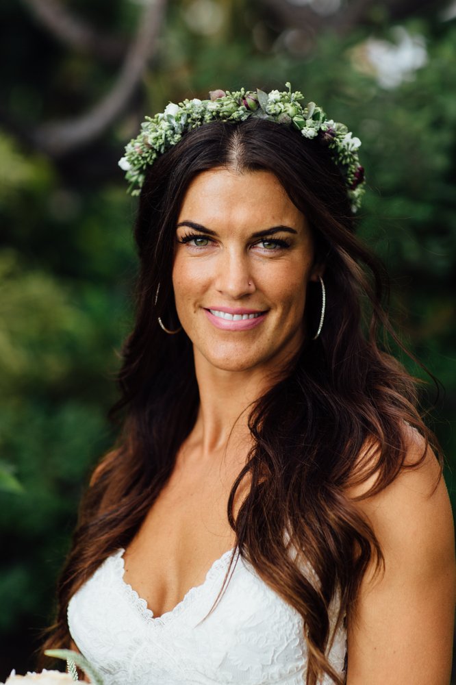 JUDITH CUNNINGHAM - Updated April 2025 - 24 Photos - 73-1514 Apela Pl ...