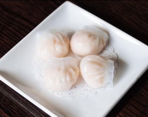 SHANGHAI ROSE - Updated December 2025 - 833 Photos & 722 Reviews ...