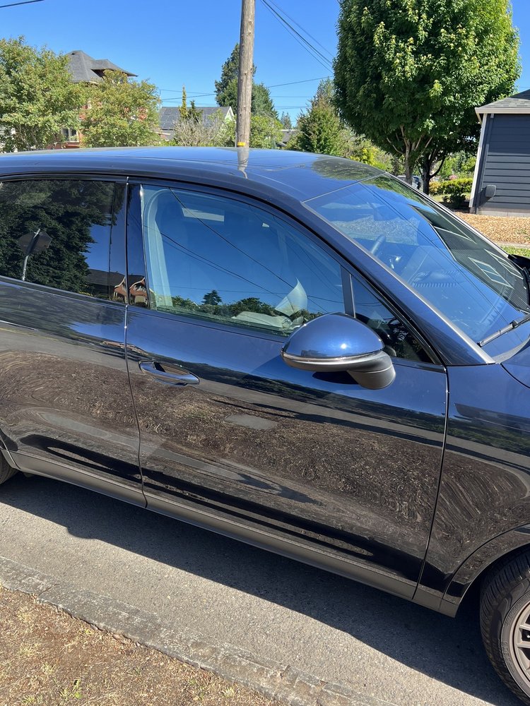 ACTION AUTO GLASS - Updated December 2025 - 41 Reviews - 641 SE Mill St ...