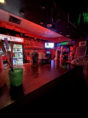 THE MILK PARLOR - Updated October 2025 - 21 Photos & 18 Reviews - 211B Draper Rd NW, BLACKSBURG ...