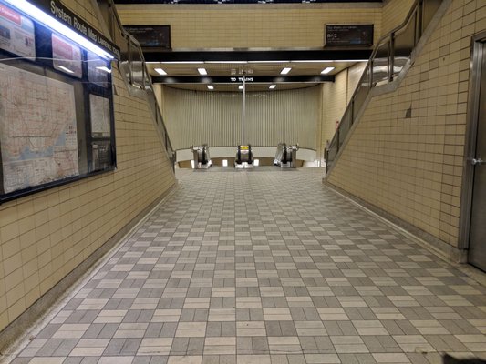 LAWRENCE STATION - Updated January 2026 - 3101 Yonge St, Toronto ...