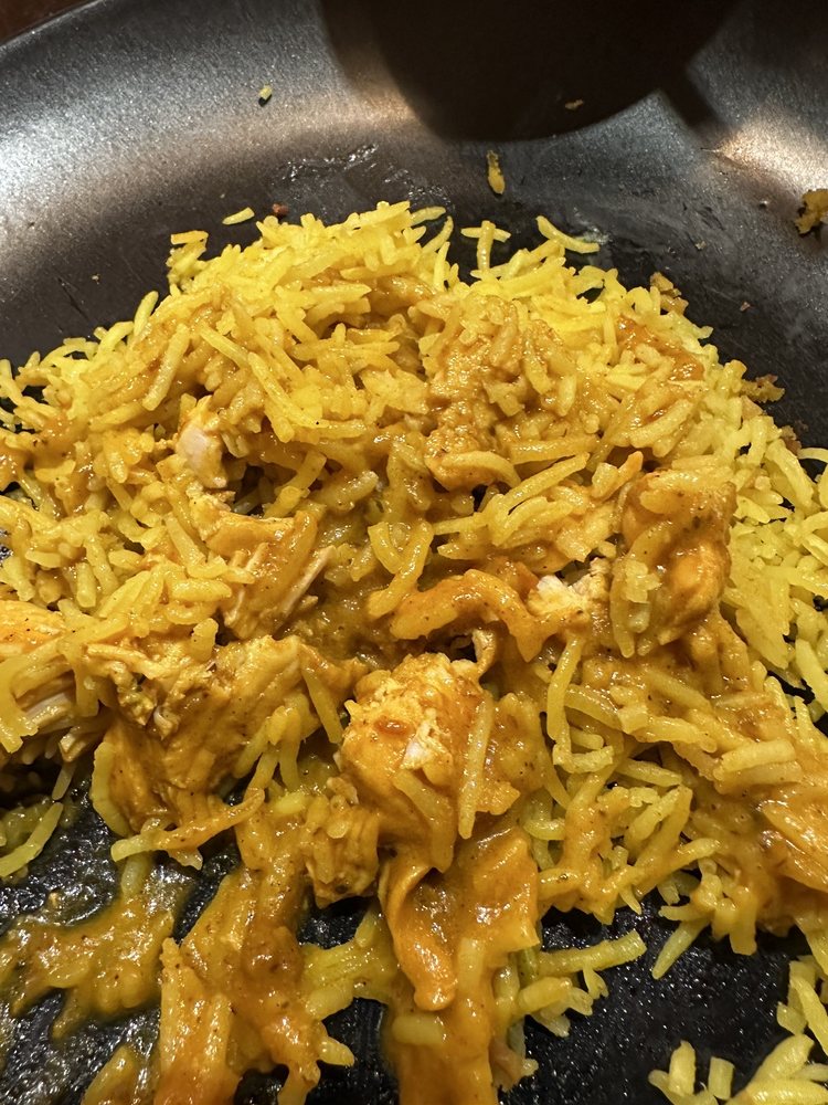 CURRY EXPRESS - AUTHENTIC INDIAN CUISINE - Updated December 2025 - 28 ...