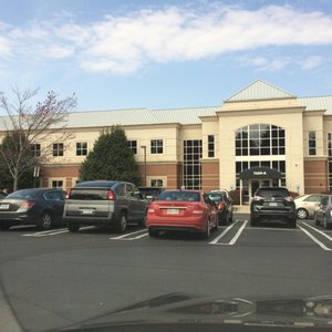 DERMATOLOGY ASSOCIATES OF VIRGINIA-MIDLOTHIAN OFFICE - Updated February ...