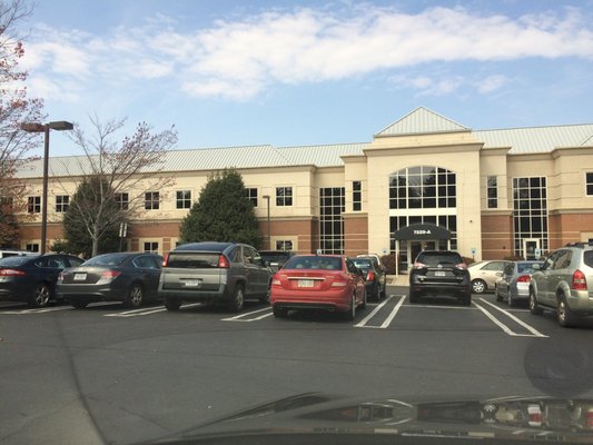 ROYAL DERMATOLOGY - Updated June 2026 - 11 Photos & 37 Reviews - 7229 ...