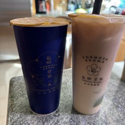 FORMOSA AROMA - Updated July 2025 - 1180 Photos & 514 Reviews - 560 W ...