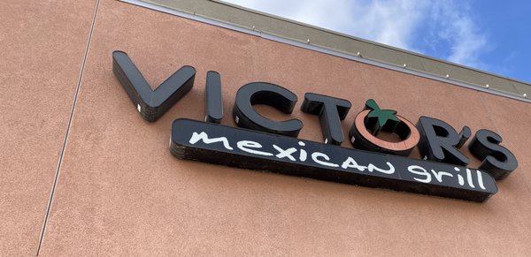 VICTOR’S MEXICAN GRILL - Updated December 2025 - 159 Photos & 157 ...