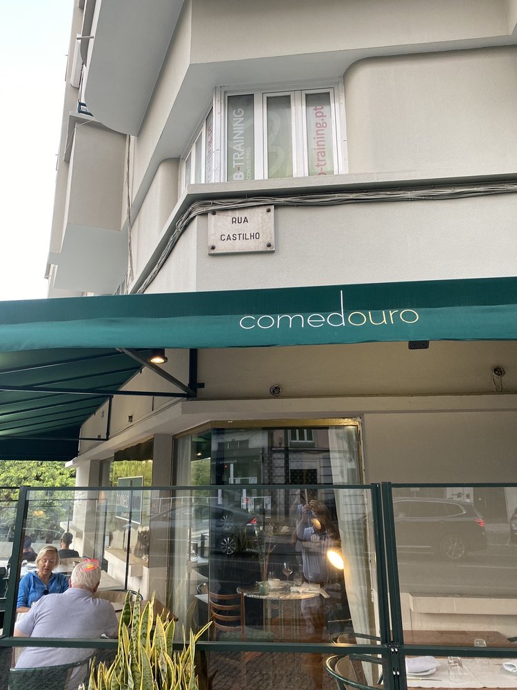 RESTAURANTE PABE - Updated July 2024 - 28 Photos - Rua Duque de Palmela ...