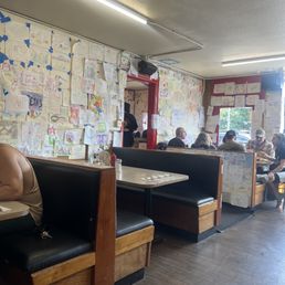 BETH’S CAFE - Updated December 2024 - 1111 Photos & 1532 Reviews - 7311 ...