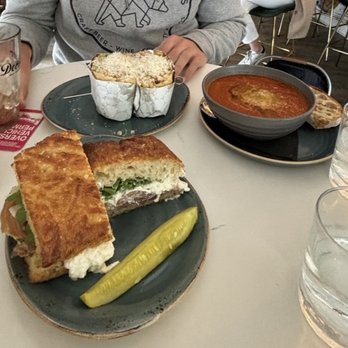 FRESH BOSTON - Updated August 2025 - 87 Photos & 39 Reviews - 232 Old ...