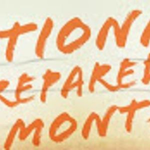 SERVPRO OF EAST DALLAS - Updated June 2024 - 24 Photos - 605 1st Ave ...