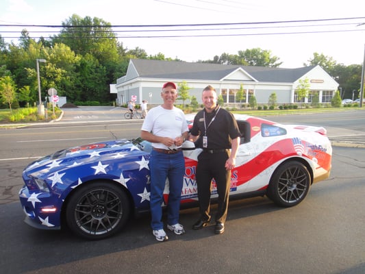 MONACO FORD - Updated December 2025 - 16 Photos & 44 Reviews - 767 New ...