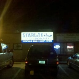 STARLITE ROOM - Updated July 2025 - 51 Photos & 112 Reviews - 3300 1st ...