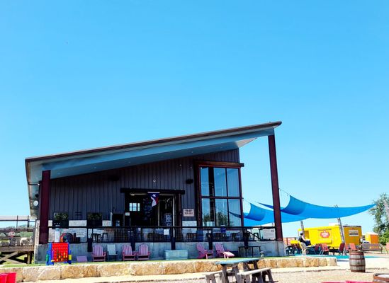 IRON WOLF RANCH AND DISTILLERY - Updated July 2025 - 258 Photos & 83 ...