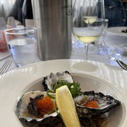 THE EPPING CLUB - Updated December 2025 - 20 Photos - 45-47 Rawson St ...