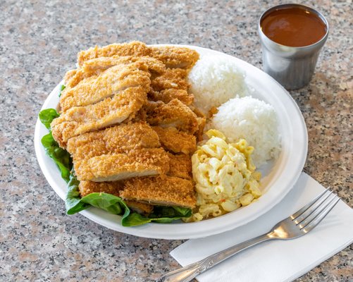 LOCO MOCO DRIVE INN - Updated October 2025 - 461 Photos & 303 Reviews ...