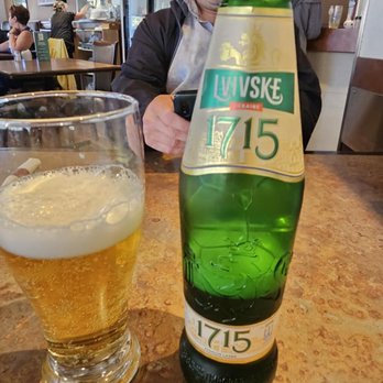 UNCLE ED’S RESTAURANT - Updated January 2025 - 101 Photos & 76 Reviews ...