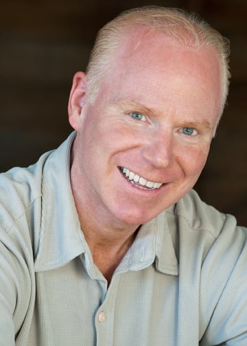 PETE CASTRO GROUP - Updated October 2025 - 19 Reviews - 11601 Wilshire ...