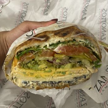 ZANOTTO’S FAMILY MARKET - Updated November 2025 - 804 Photos & 854 Reviews - 1970 Naglee Ave ...