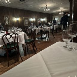 CHEZ MAX RESTAURANT - Updated December 2025 - 137 Photos & 116 Reviews ...